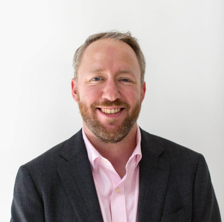 Law Office of Timothy L. Moore